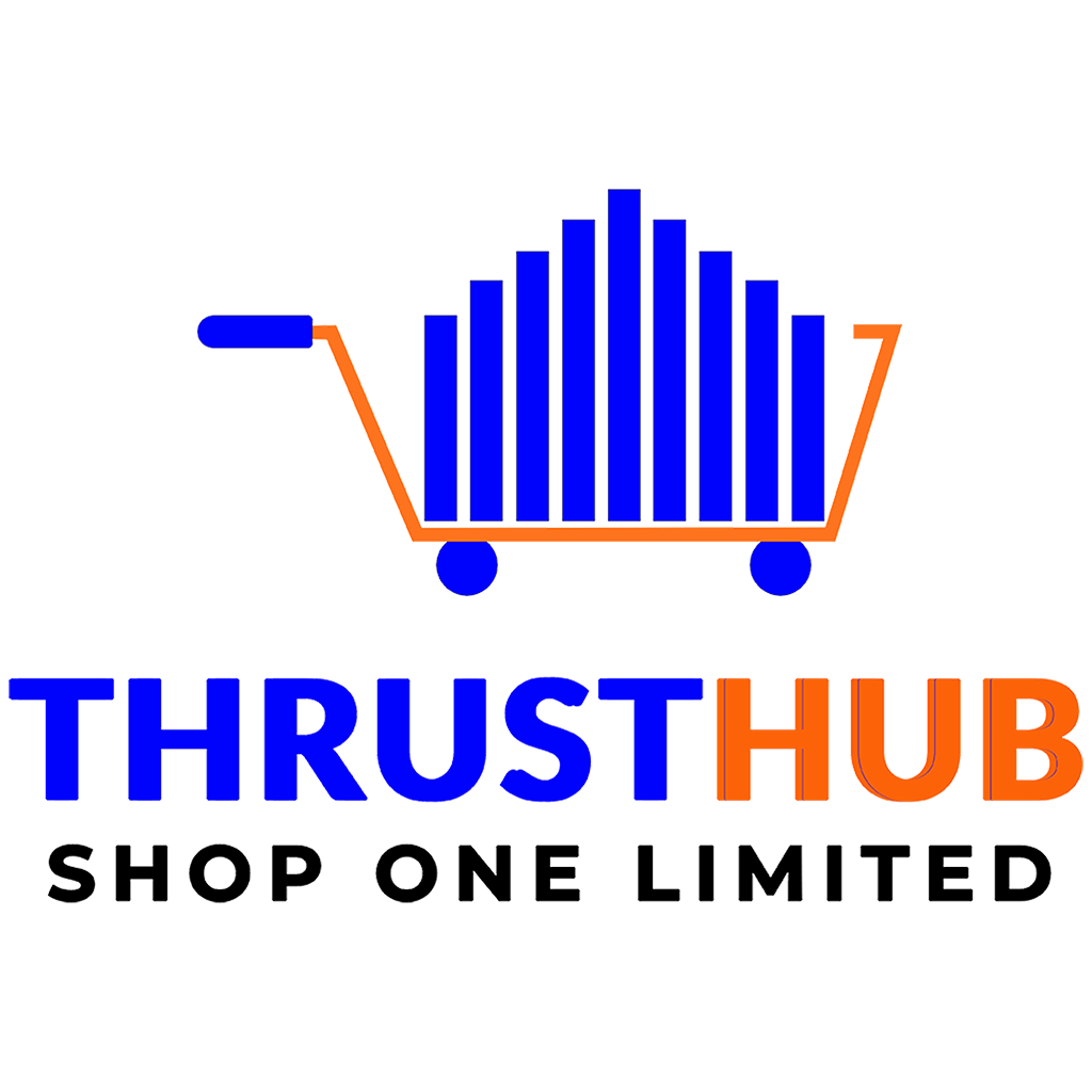 Thrust Hub
